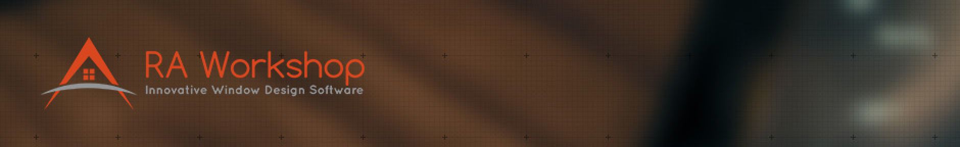 IGSWINDOWS | RA Workshop - Software for windows and doors design