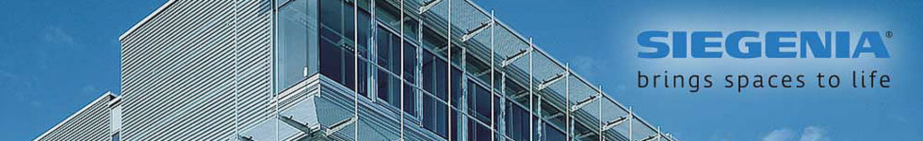 IGSWINDOWS | Beschlag - SIEGENIA