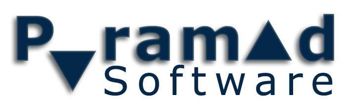 IGSWINDOWS | Pyramid Software - RaWorkshop